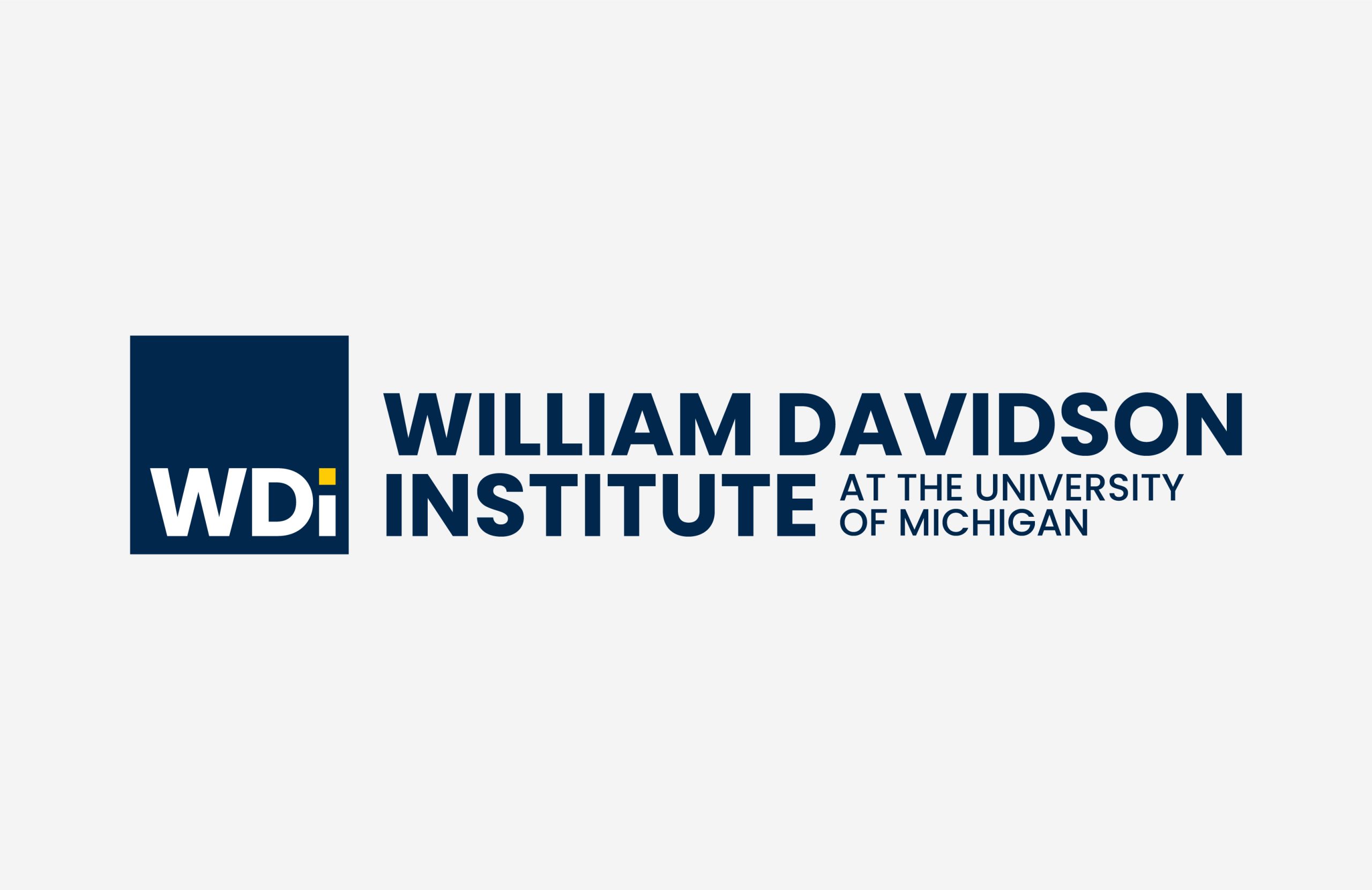 From Contraction to Confidence: Why WDI’s New Brand and Strategy ...